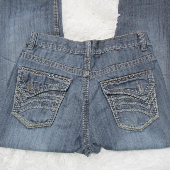 CJ Black | Jeans | Cj Black Mens Jeans 3 X 30 | Poshmark